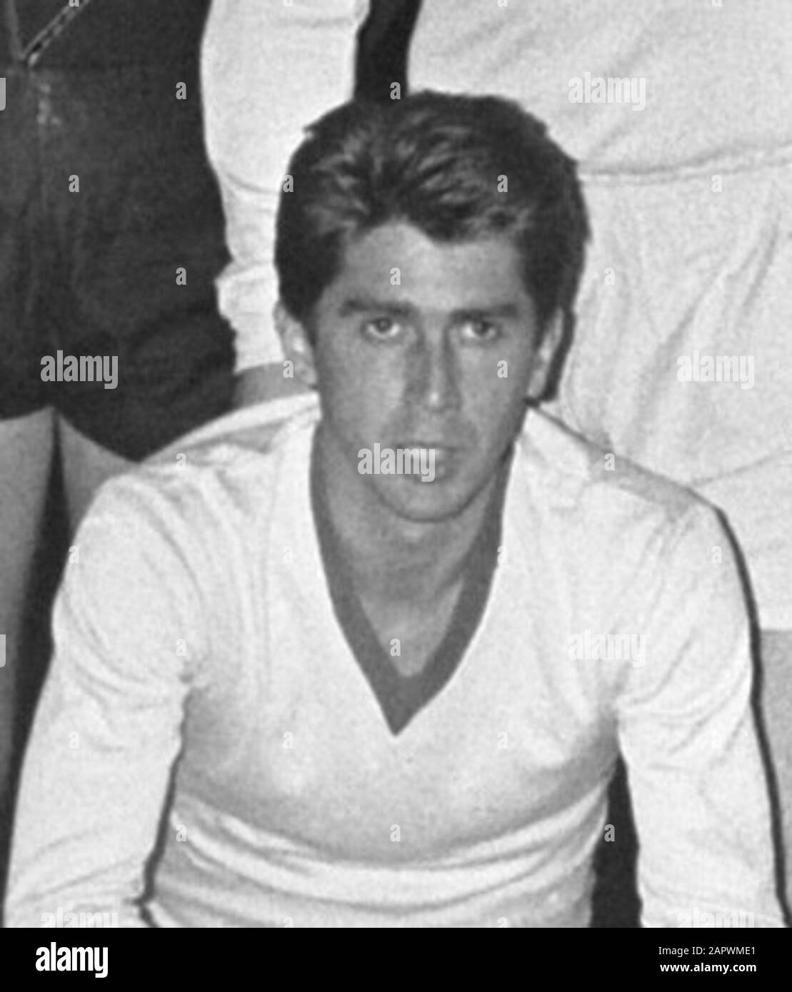 Mircea Black and White Stock Photos & Images - Alamy