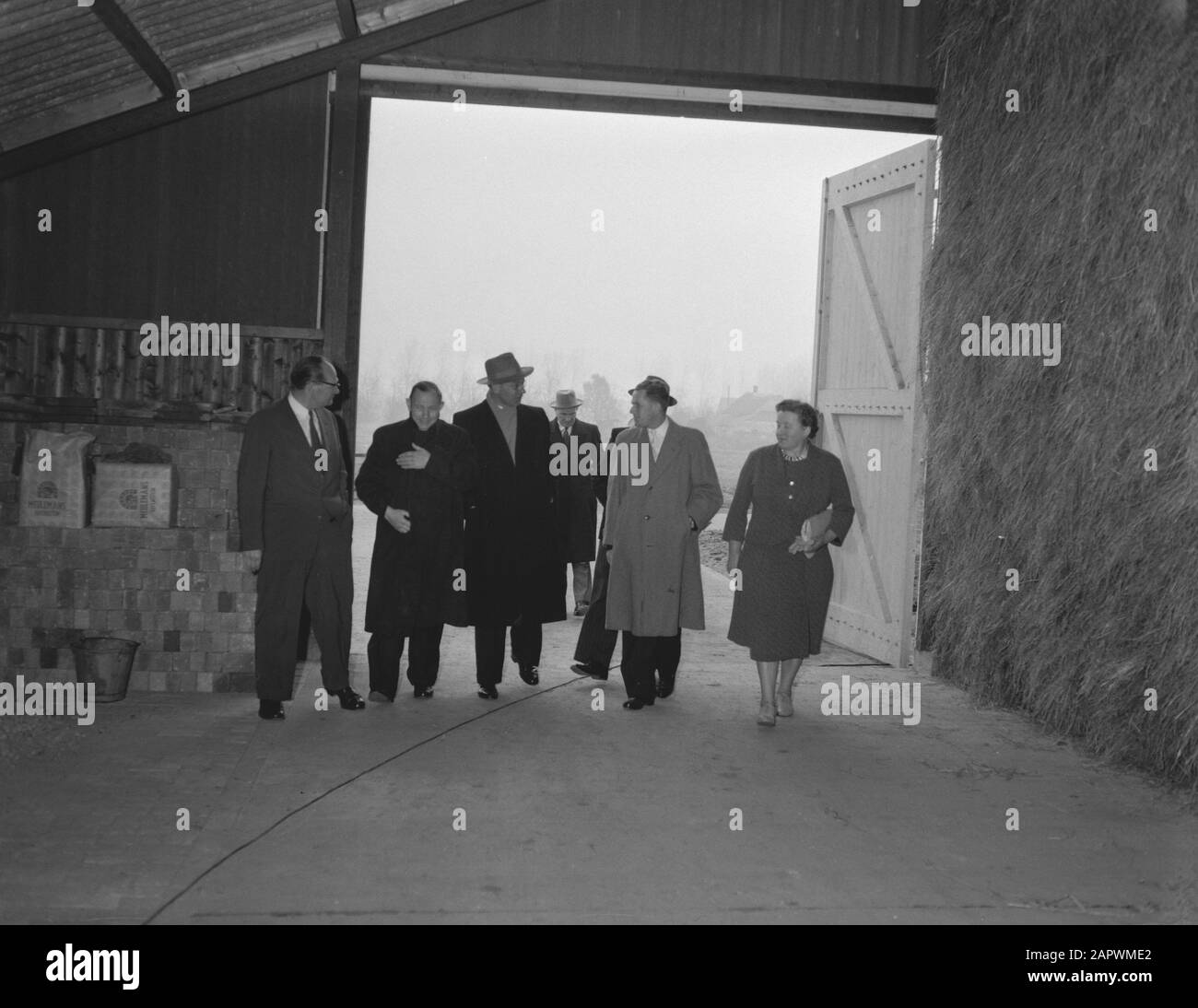 Argotype hi-res stock photography and images - Alamy