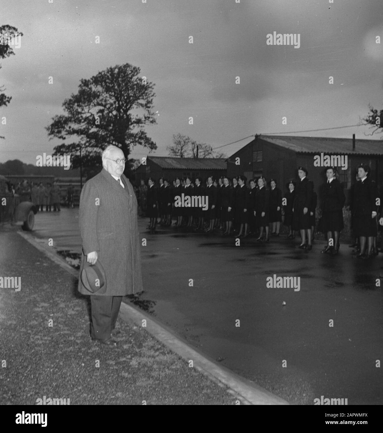 Published c 1944 hi-res stock photography and images - Alamy