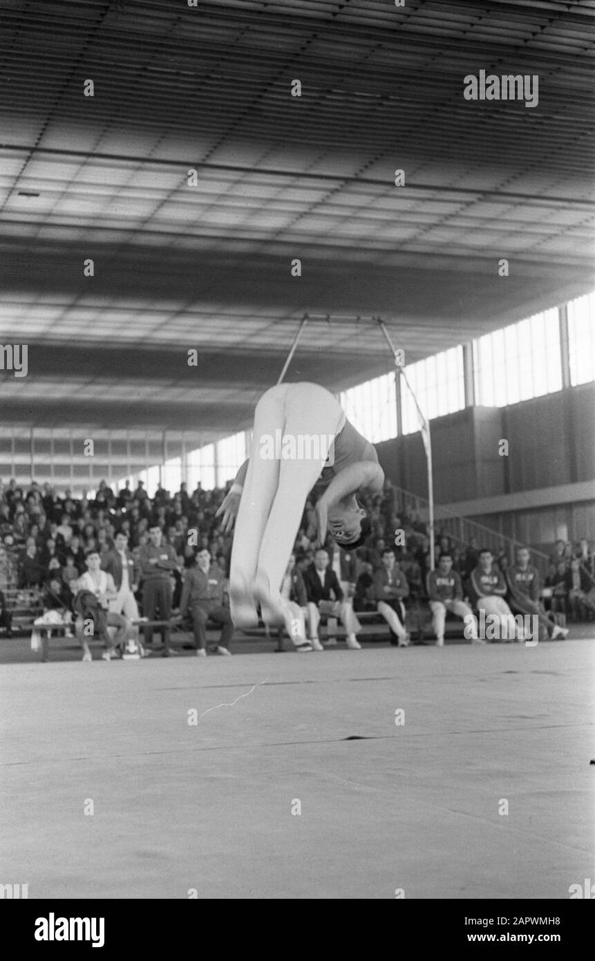 Miroslav cerar hi-res stock photography and images - Alamy