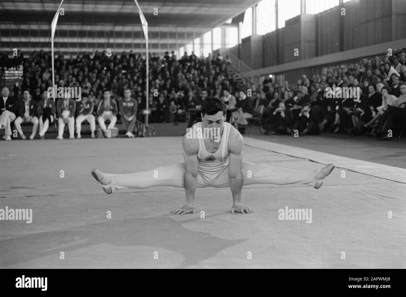 Miroslav cerar hi-res stock photography and images - Alamy