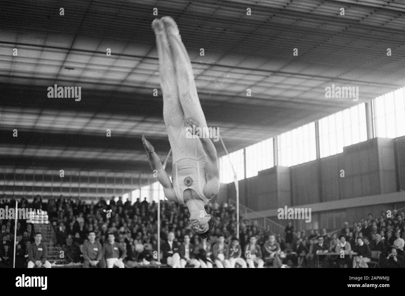 Miroslav cerar hi-res stock photography and images - Alamy