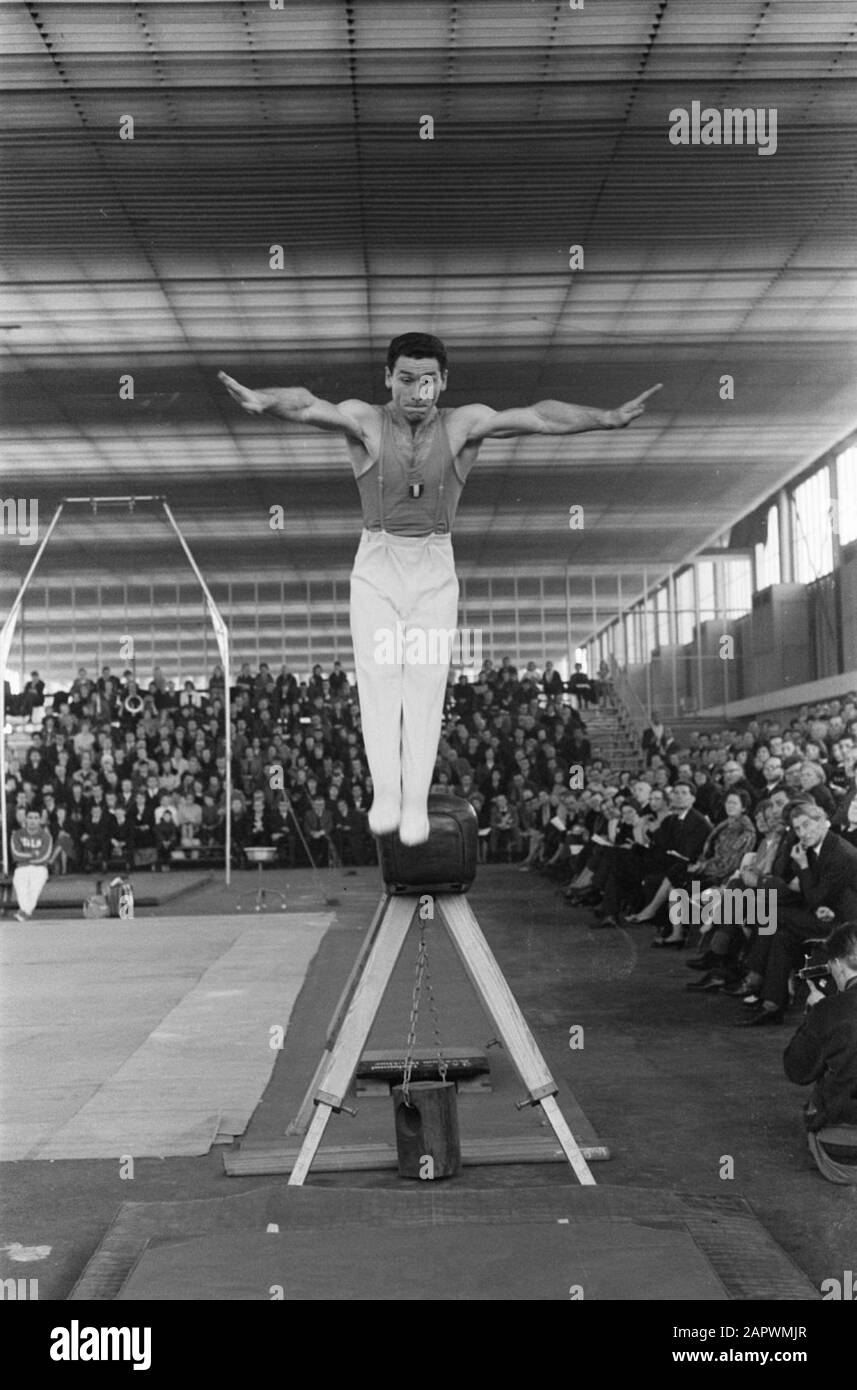 Miroslav cerar hi-res stock photography and images - Alamy