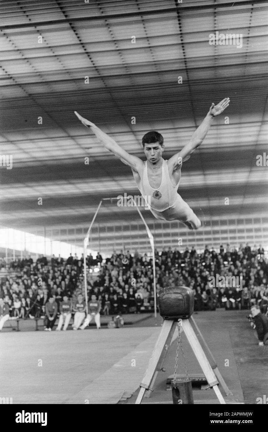 Miroslav cerar hi-res stock photography and images - Alamy