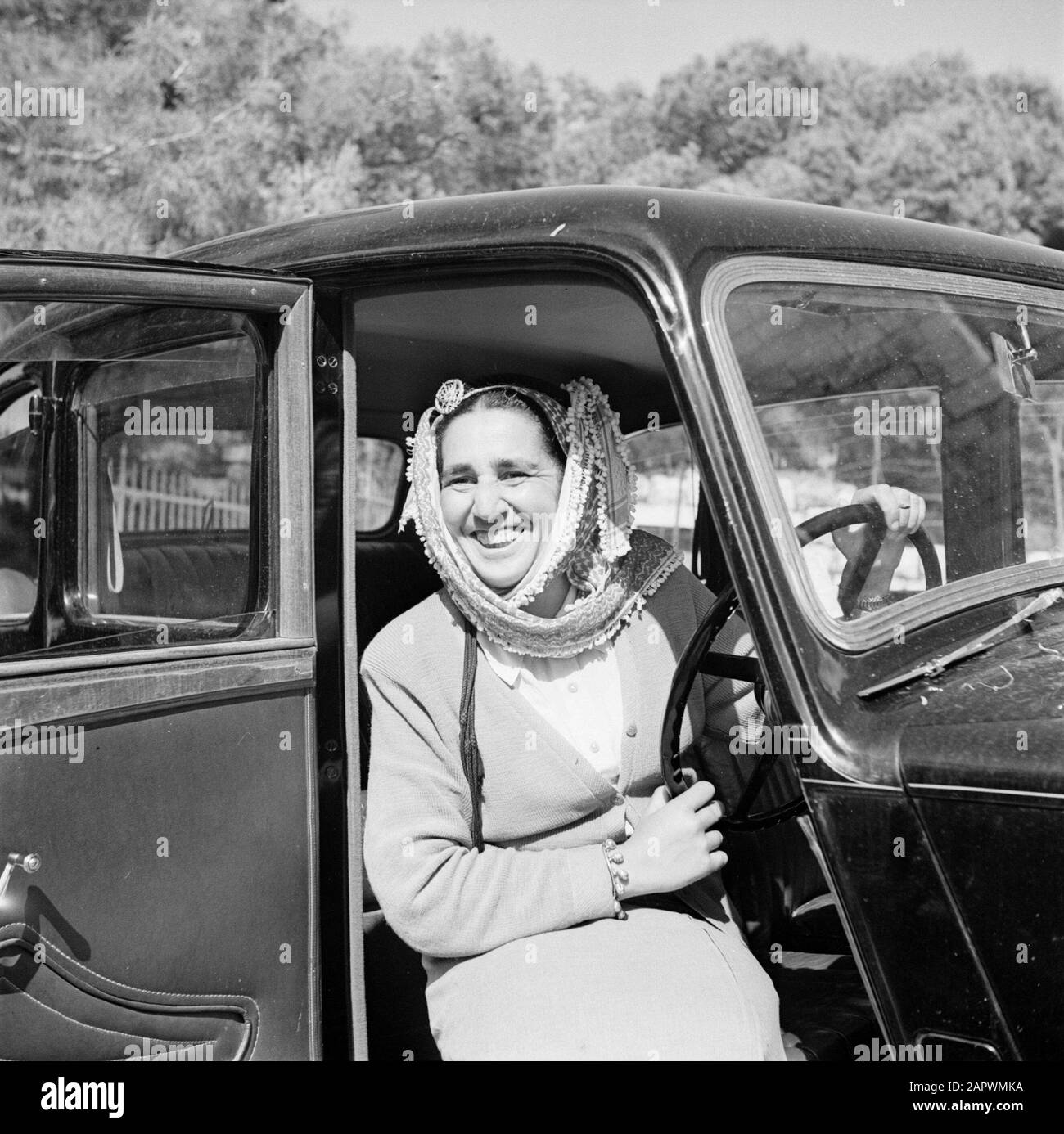 Halaby hi-res stock photography and images - Alamy