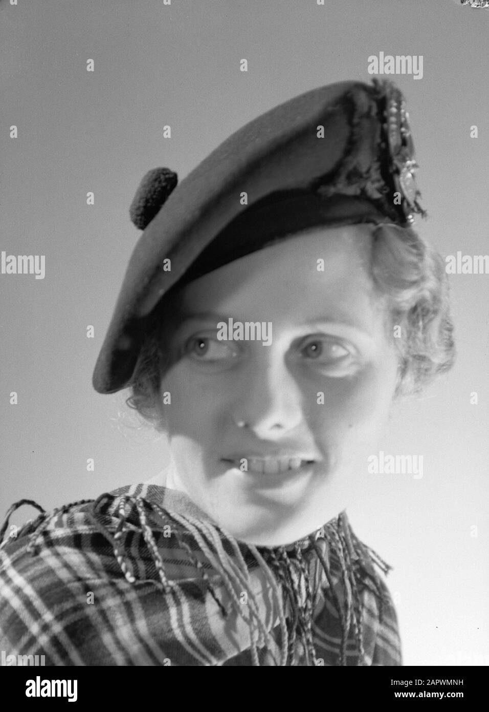 Epton hi-res stock photography and images - Alamy