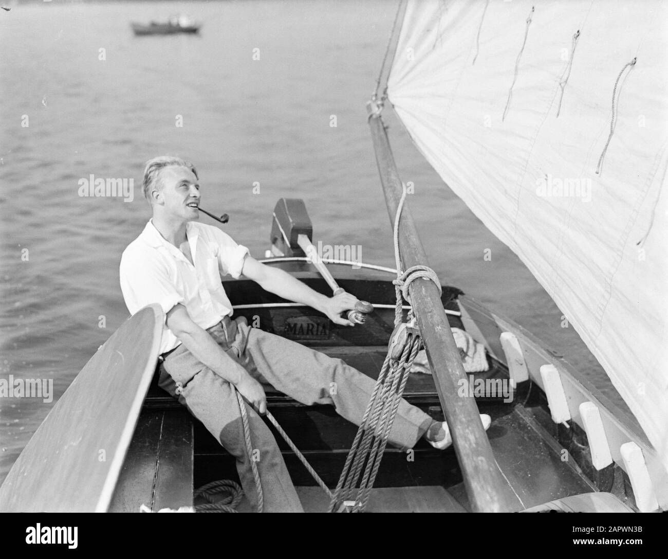 Helm 1 hi-res stock photography and images - Alamy