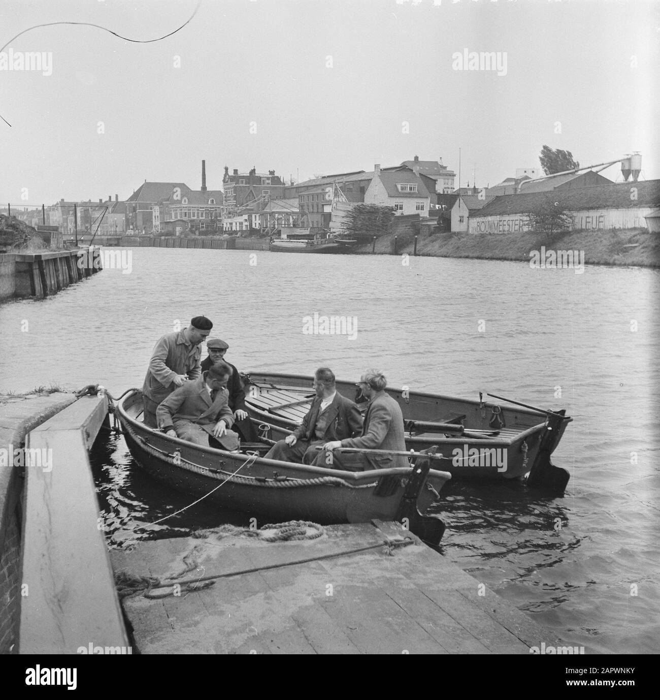Plastic lifeboats hi-res stock photography and images - Alamy