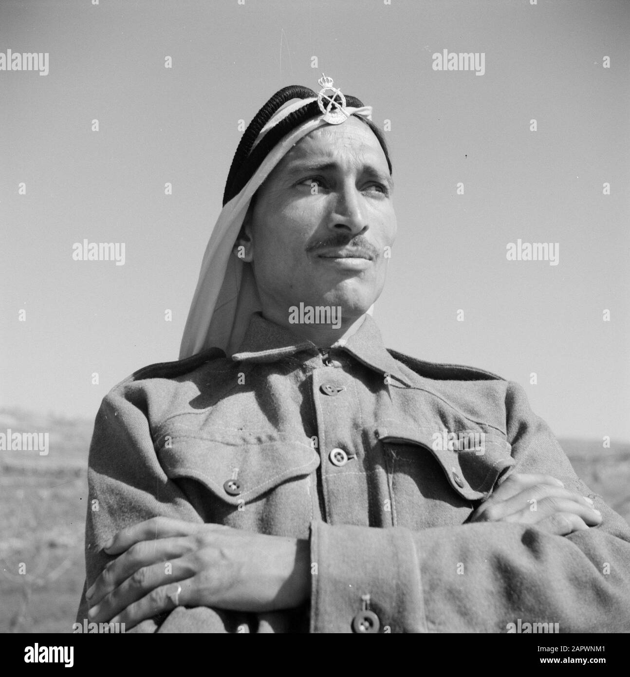 Amman jordan location Black and White Stock Photos & Images - Alamy