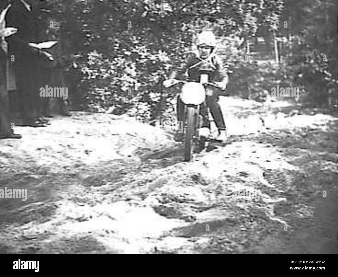 Motor_racing hi-res stock photography and images - Alamy