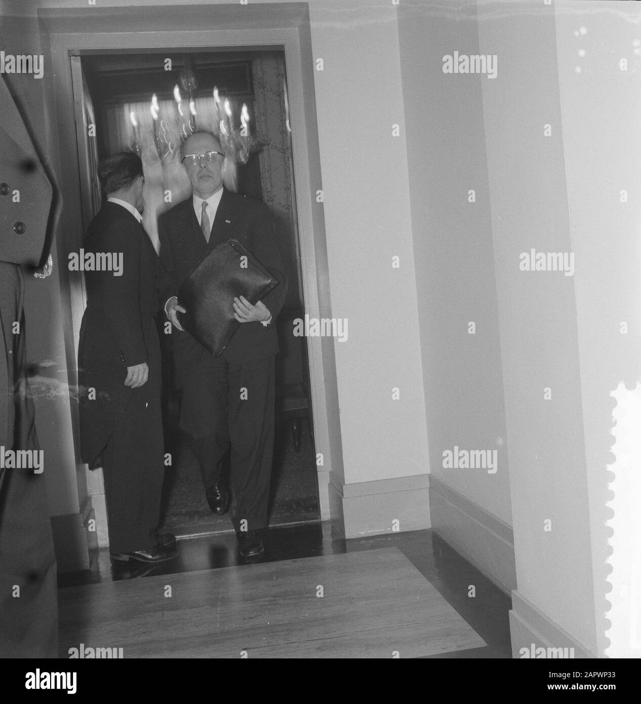 Professor room Black and White Stock Photos & Images - Alamy