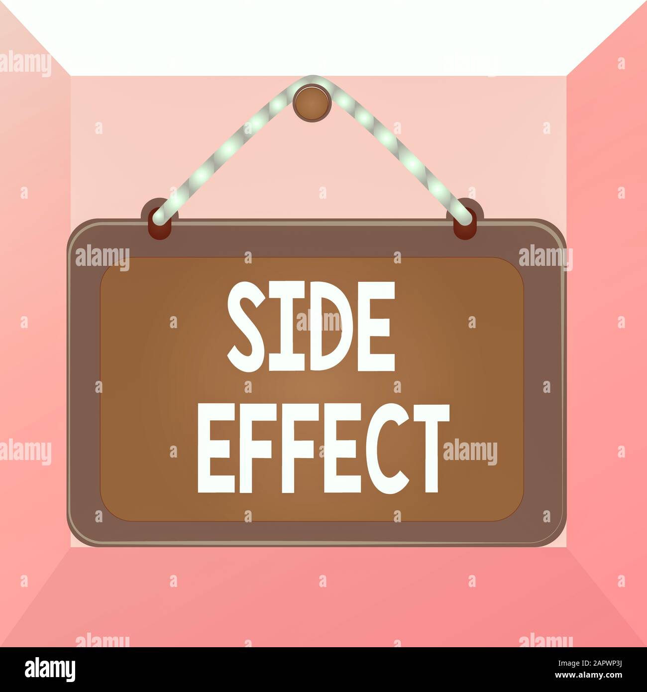 Fixed drug reaction hi-res stock photography and images - Alamy