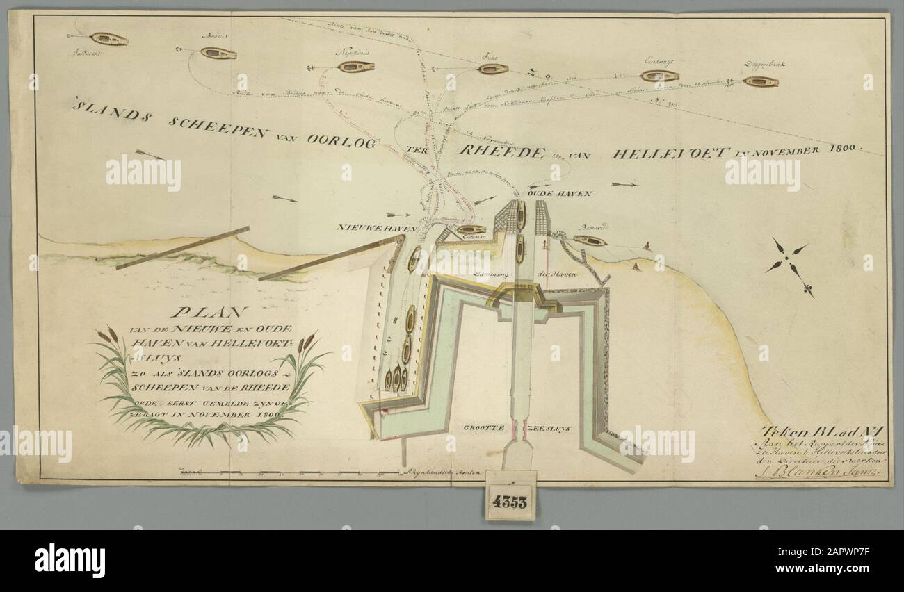 Reed map hi-res stock photography and images - Alamy