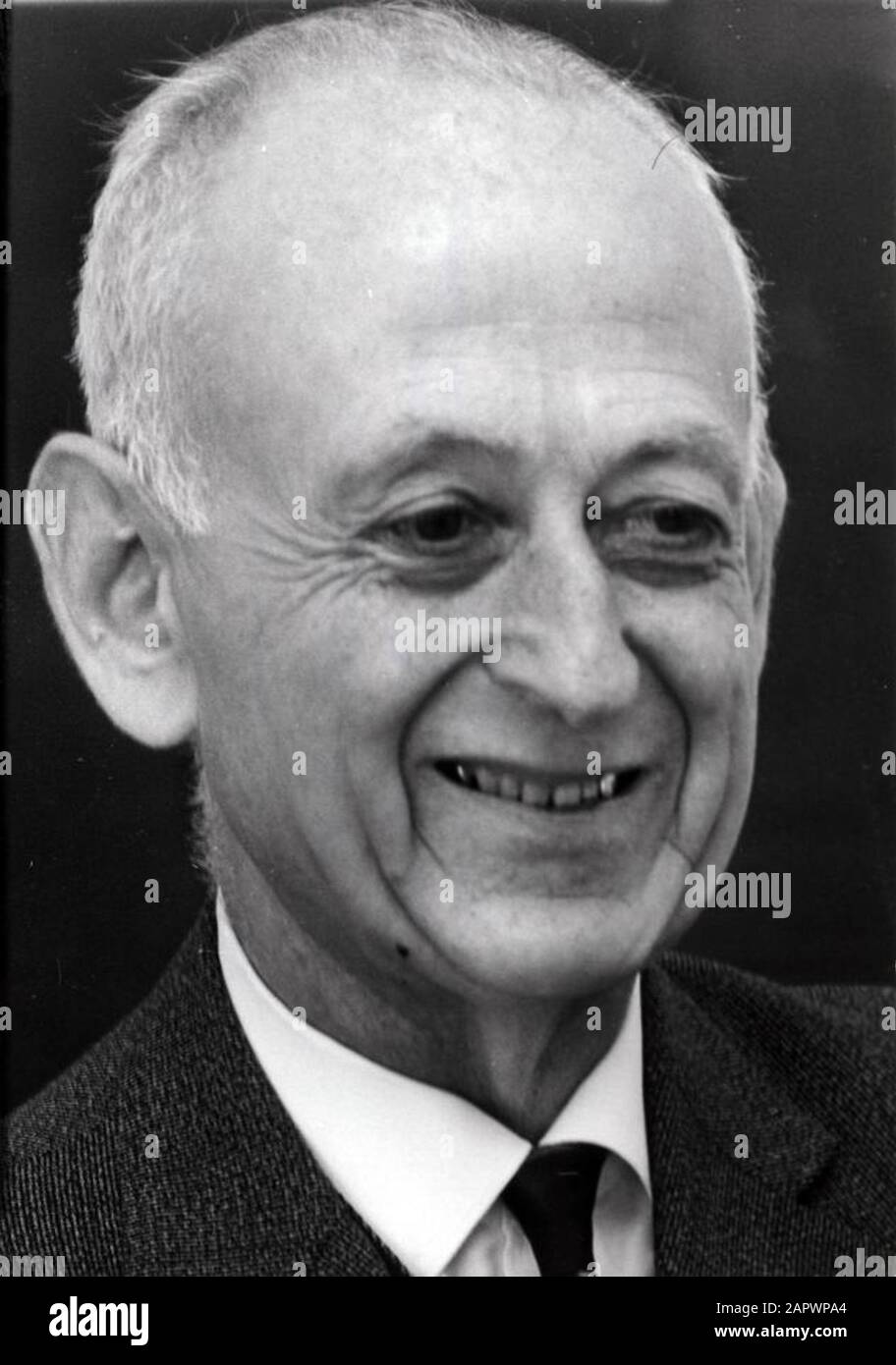 Muntendam hi-res stock photography and images - Alamy