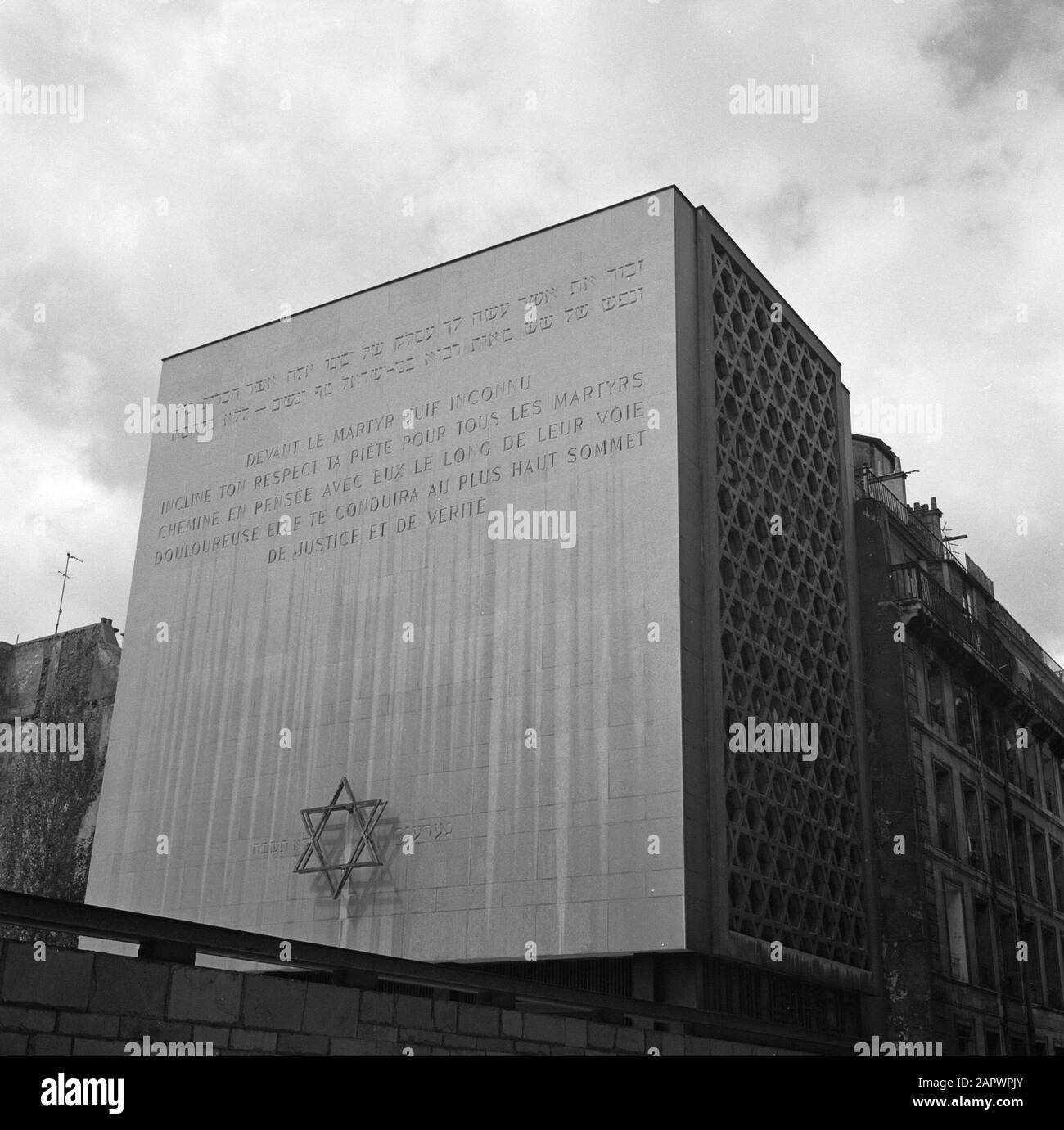 1956 bilder hi-res stock photography and images - Alamy