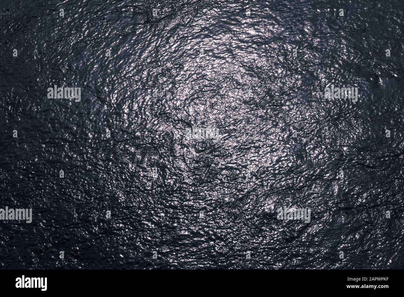 Closeup shot of a wet cave walls Stock Photo - Alamy