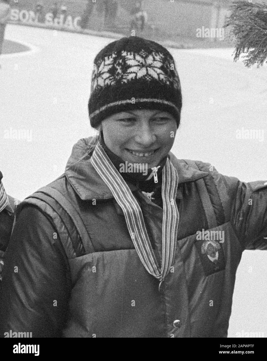 Glebova High Resolution Stock Photography and Images - Alamy