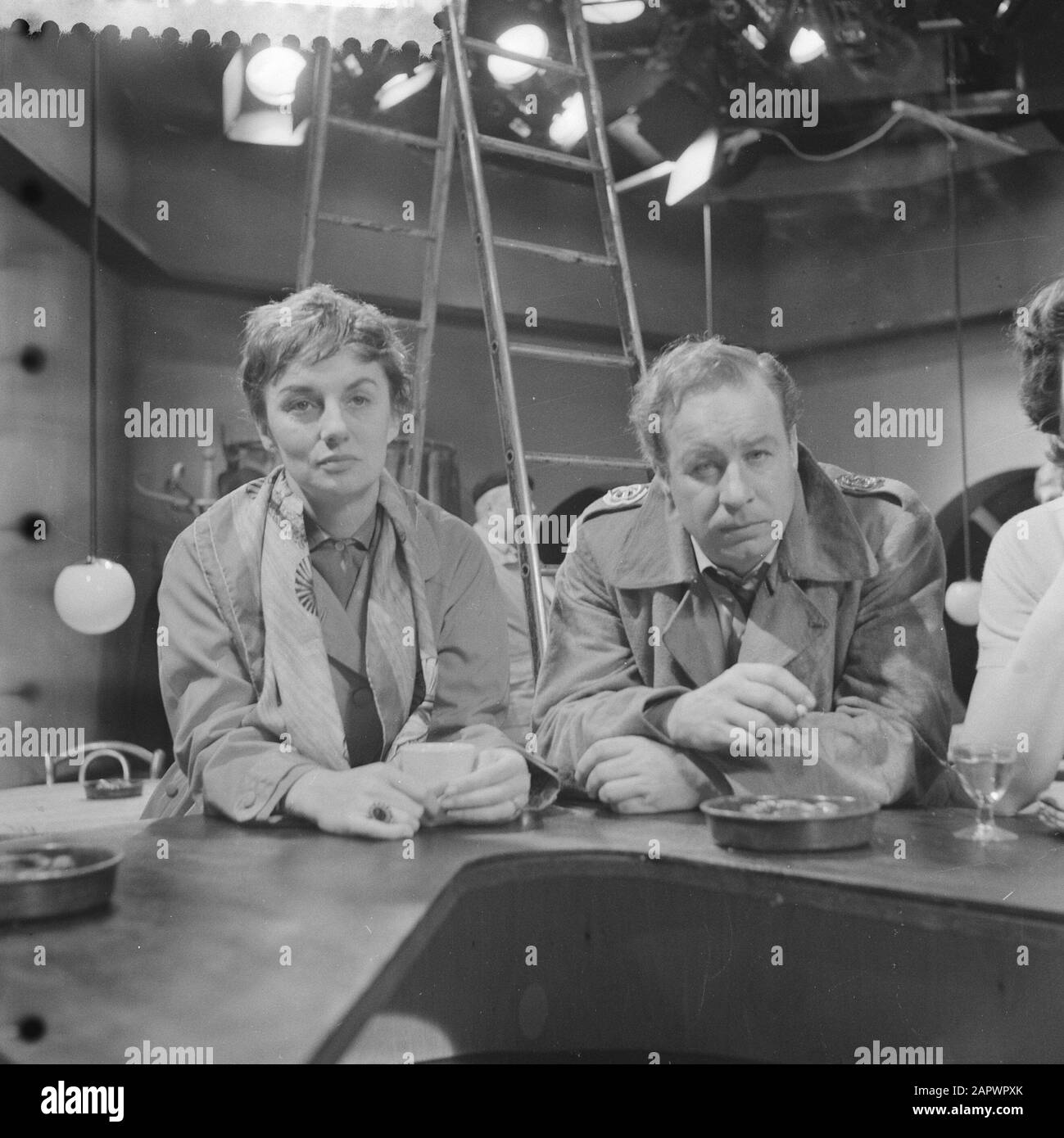 Vara tv game hi-res stock photography and images - Alamy