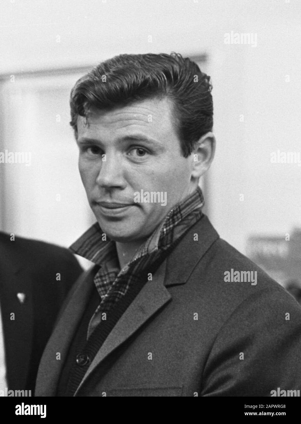 Necmi hi-res stock photography and images - Alamy