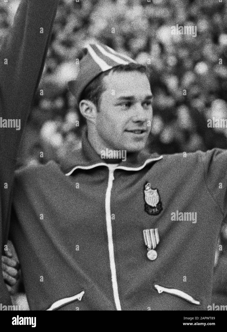 Blatchford hi-res stock photography and images - Alamy