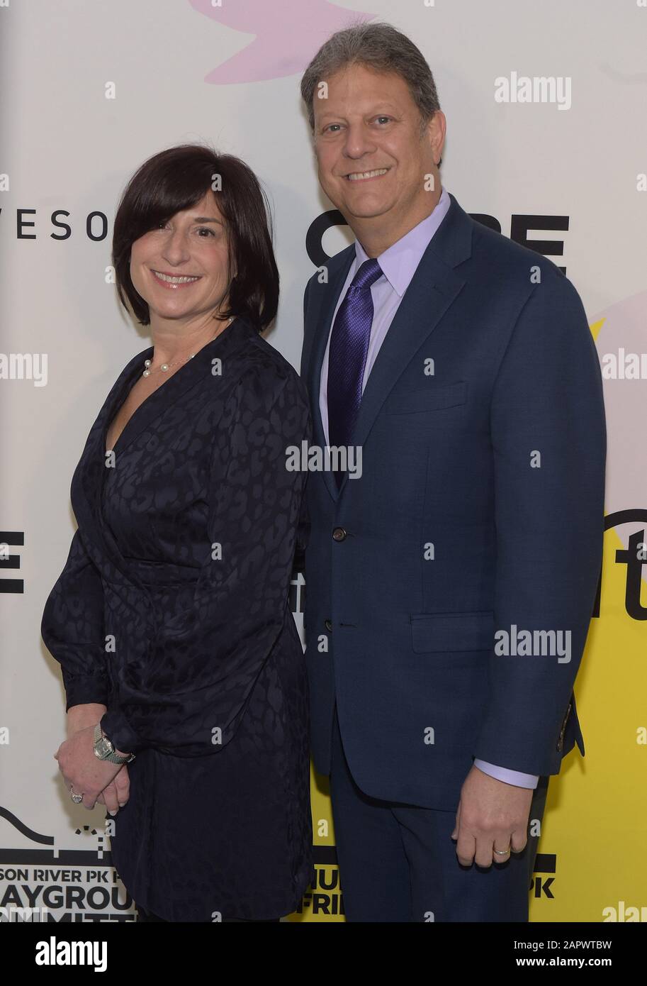 Stephanie hochman hi-res stock photography and images - Alamy