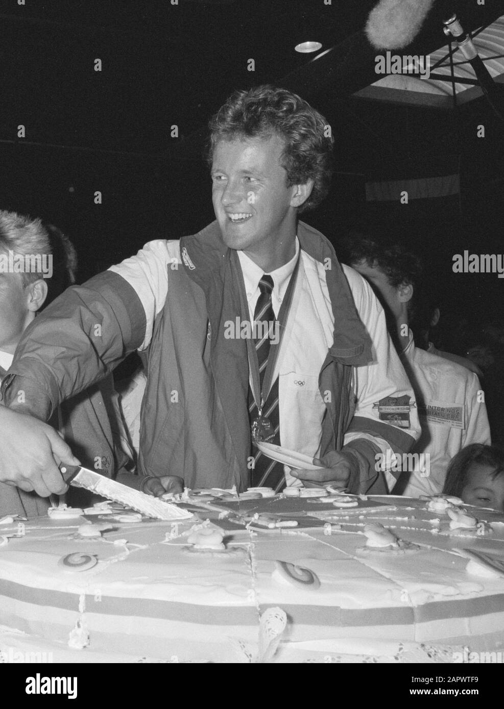 Rienks hi-res stock photography and images - Alamy