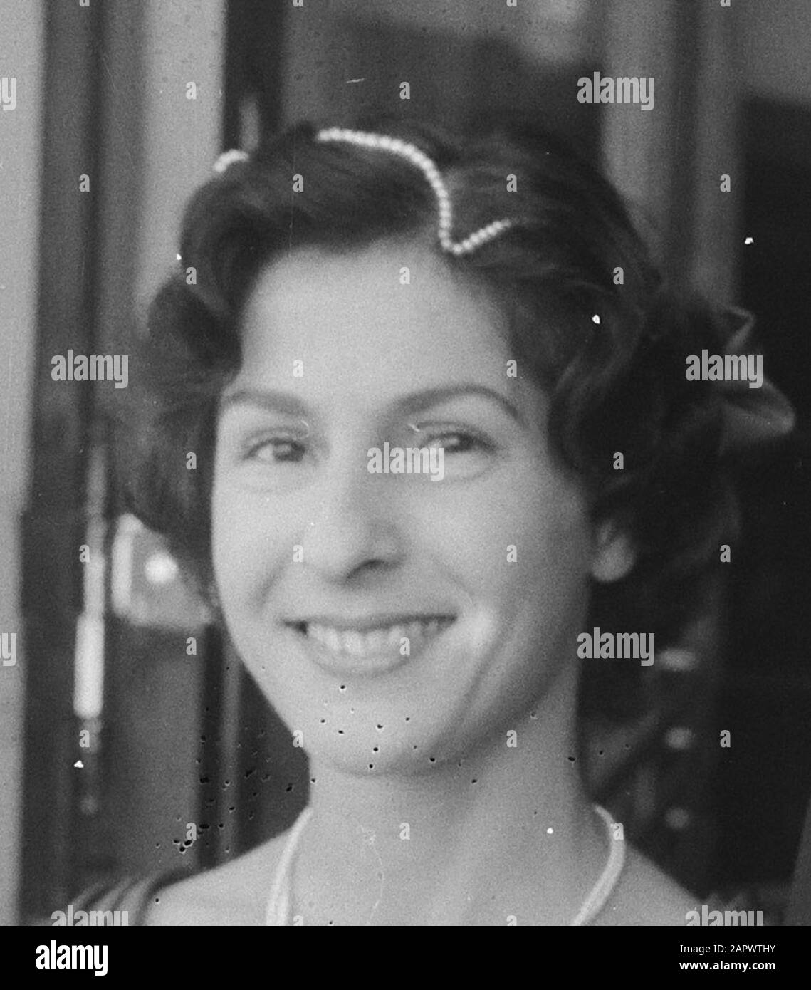 Ilse wessel hi-res stock photography and images - Alamy