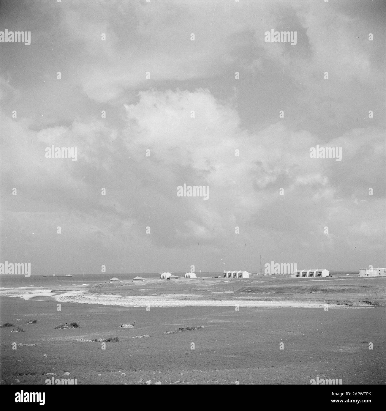 Mediterranean expansion Black and White Stock Photos & Images - Alamy