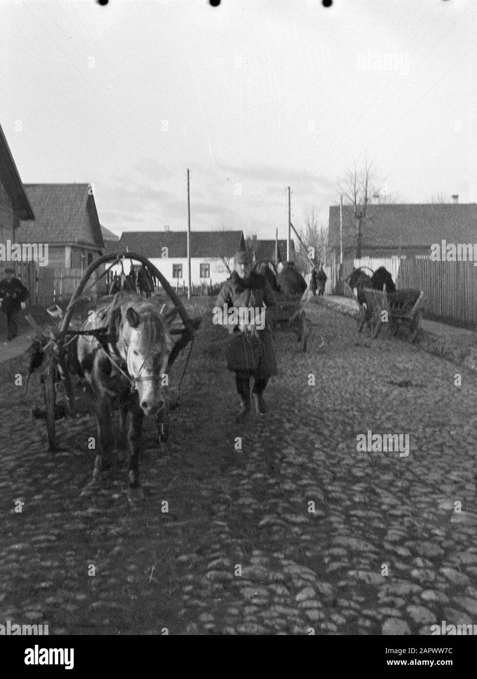 Novy troky hi-res stock photography and images - Alamy