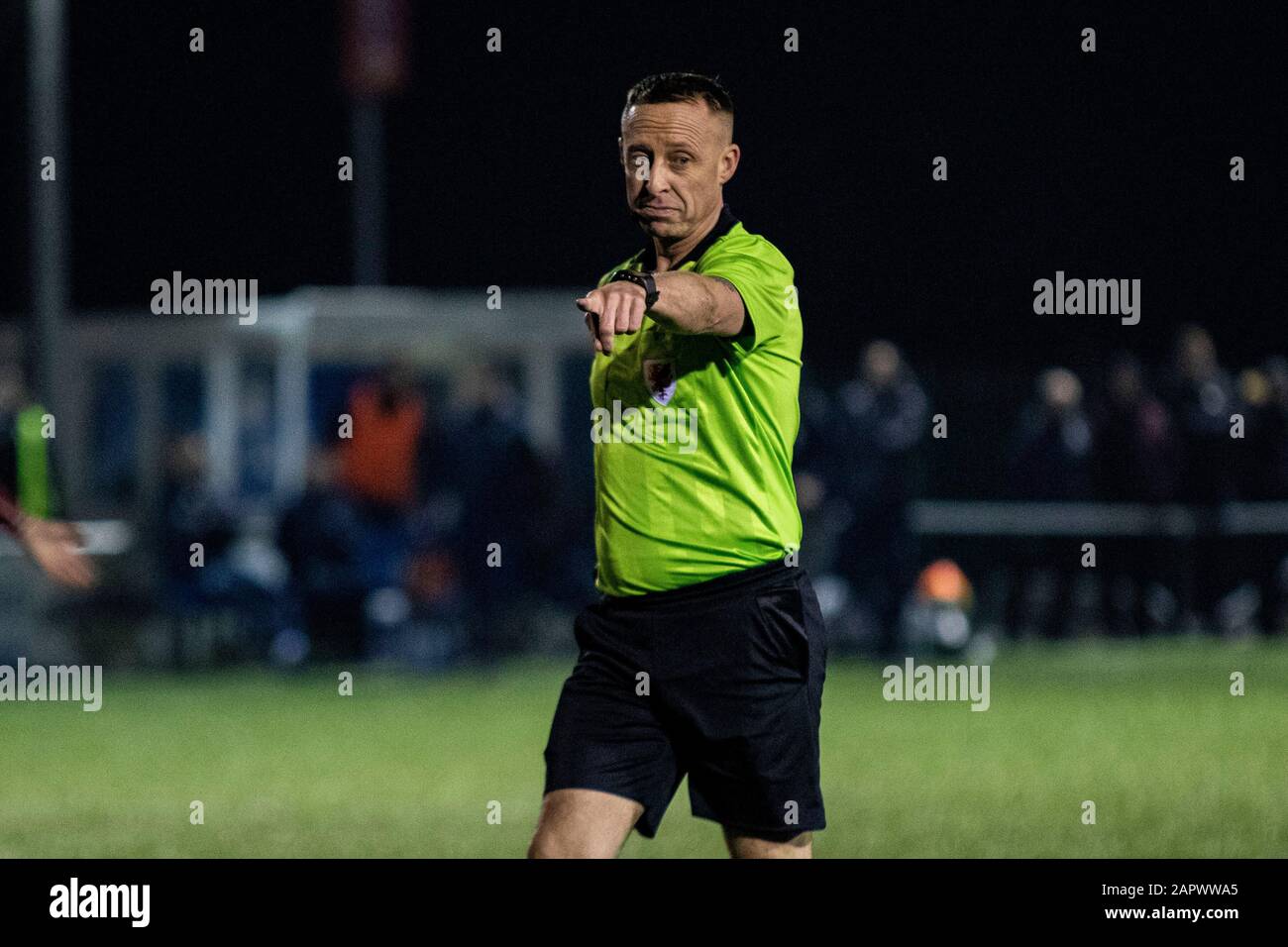 Faw awards hi-res stock photography and images - Alamy