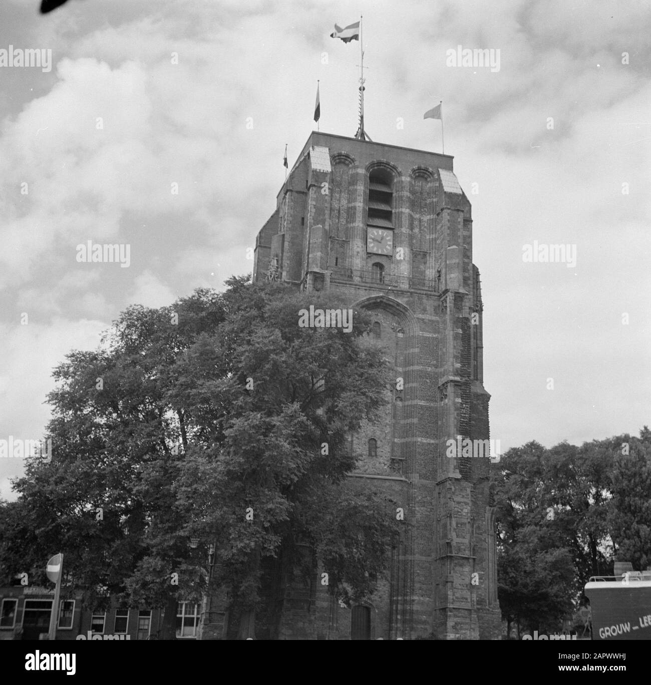 Name flags Black and White Stock Photos & Images - Alamy