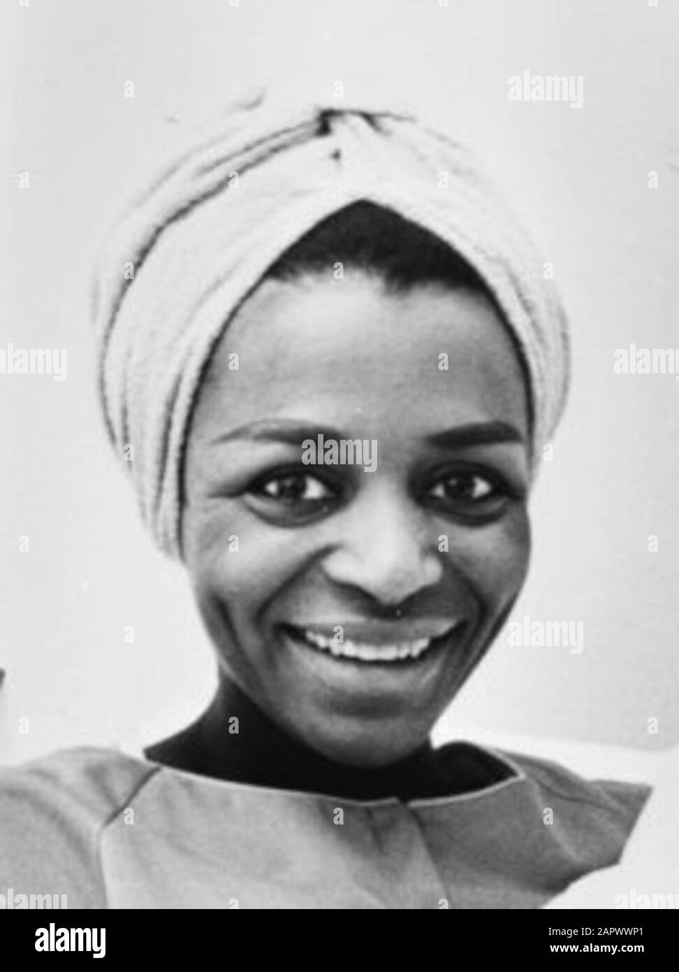 Singer stage audience opera hi-res stock photography and images - Alamy