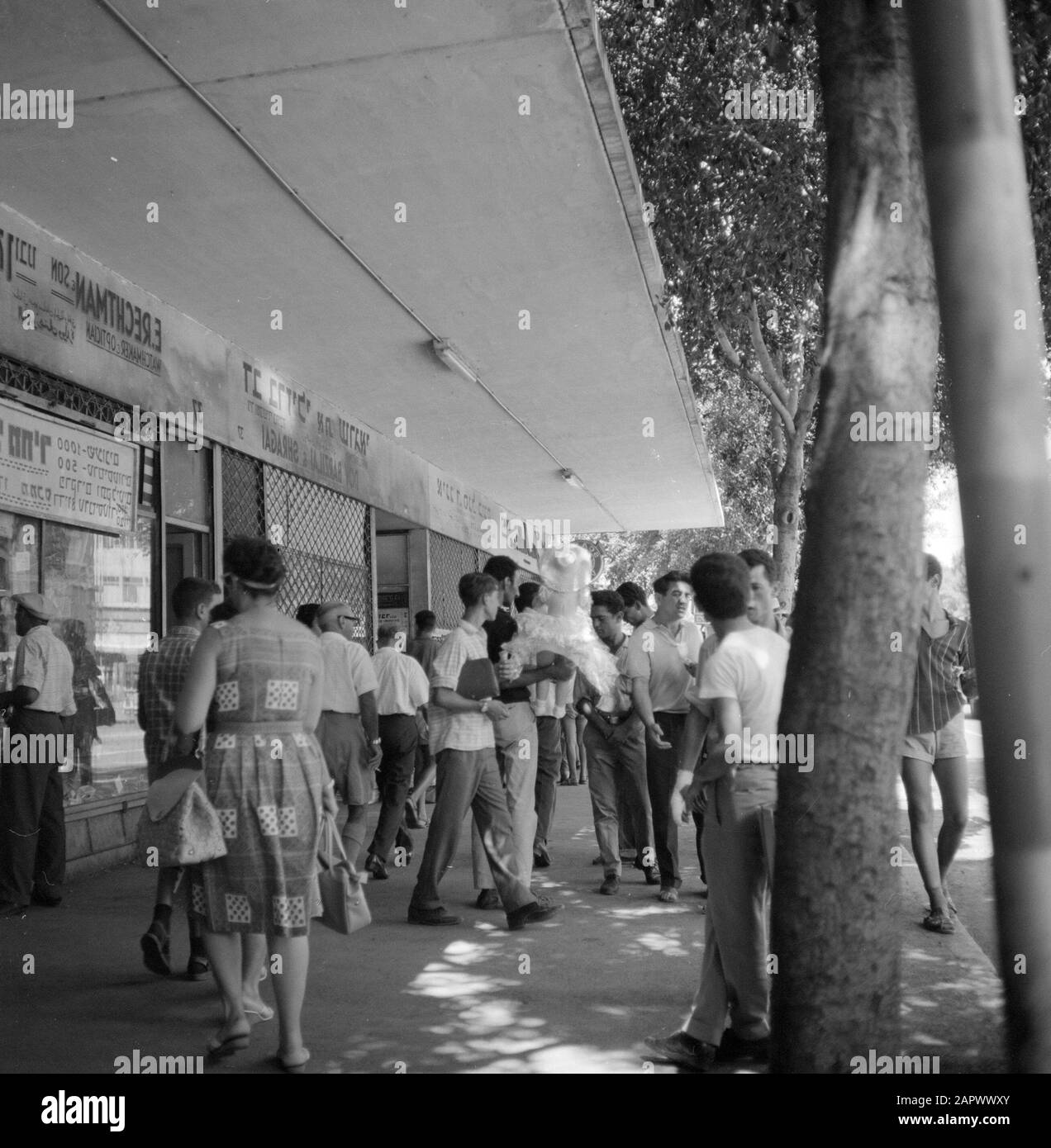 Pop photography images Black and White Stock Photos & Images - Alamy