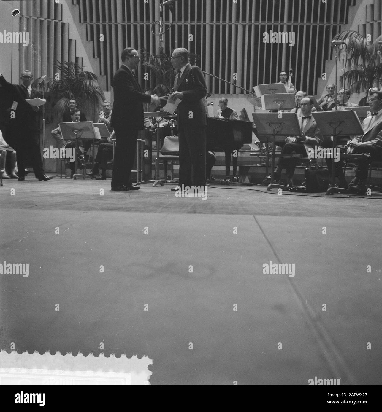 Pahud de mortanges hi-res stock photography and images - Alamy