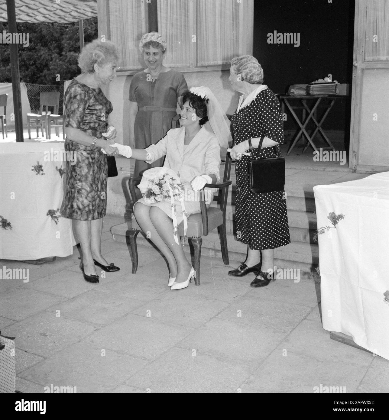 Fan celebration atmosphere Black and White Stock Photos & Images - Alamy