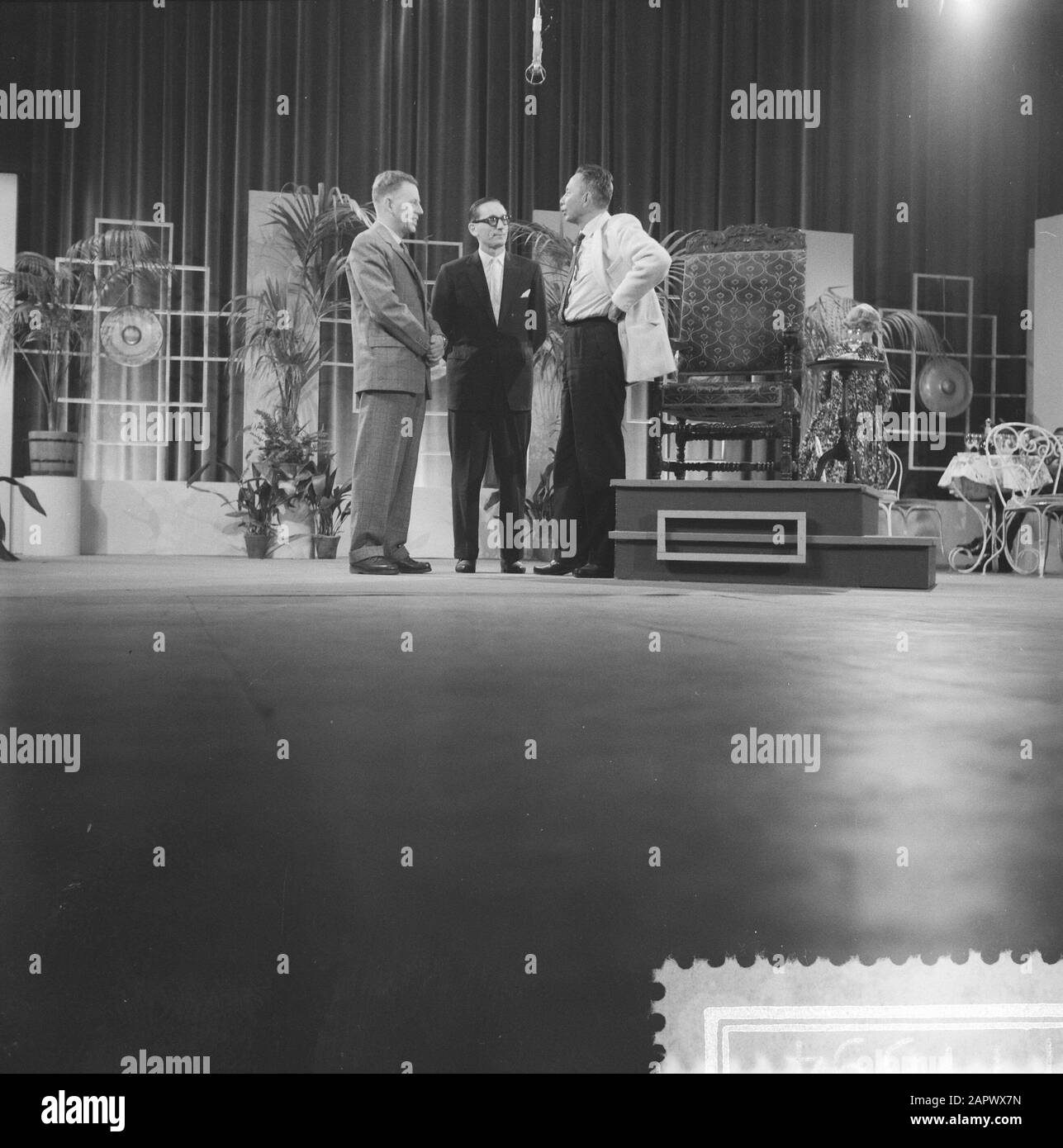 Influence others Black and White Stock Photos & Images - Alamy