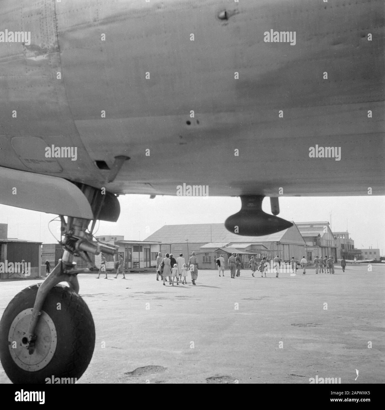 Ataka hi-res stock photography and images - Alamy