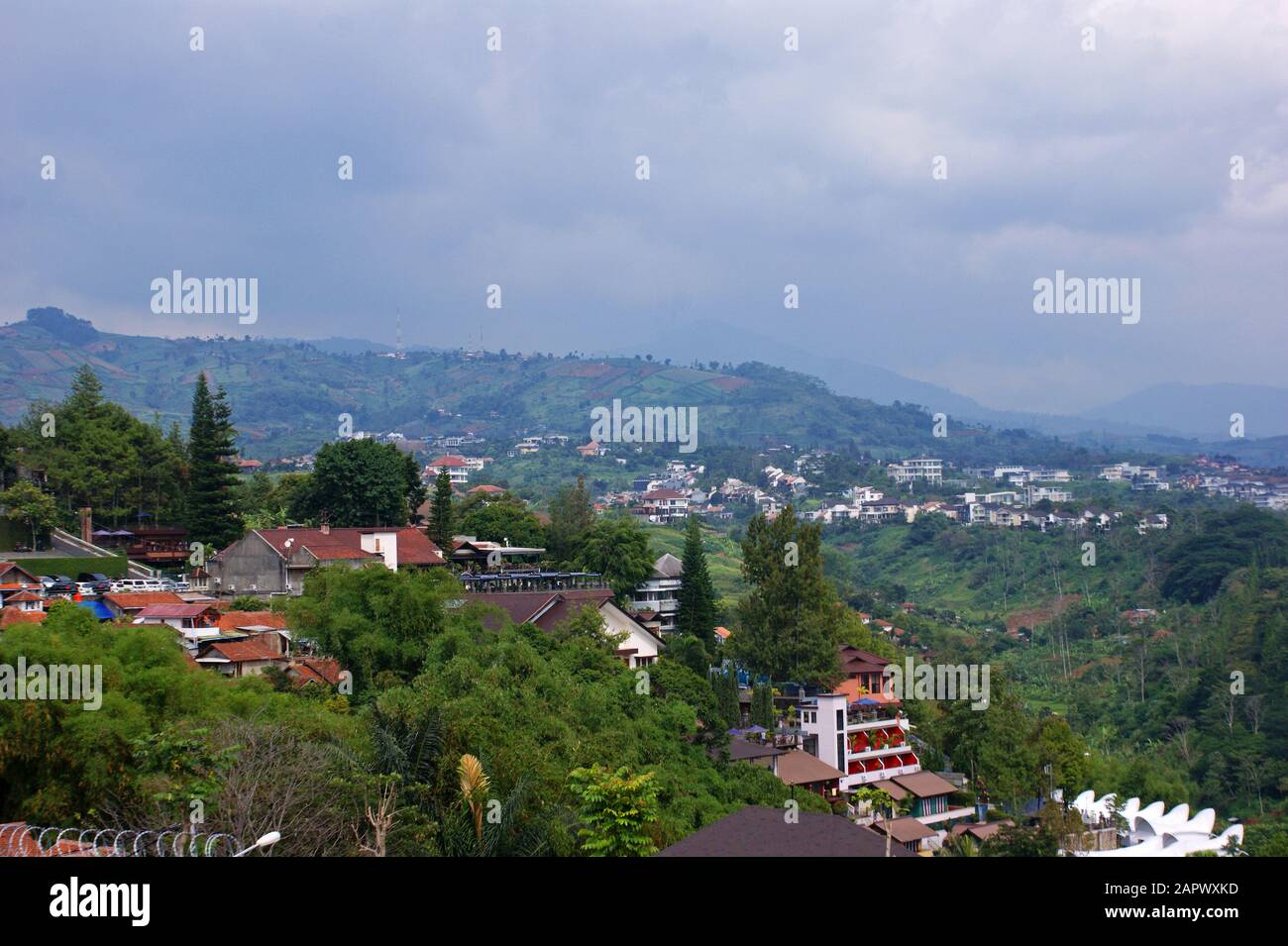 Dago hi-res stock photography and images - Alamy