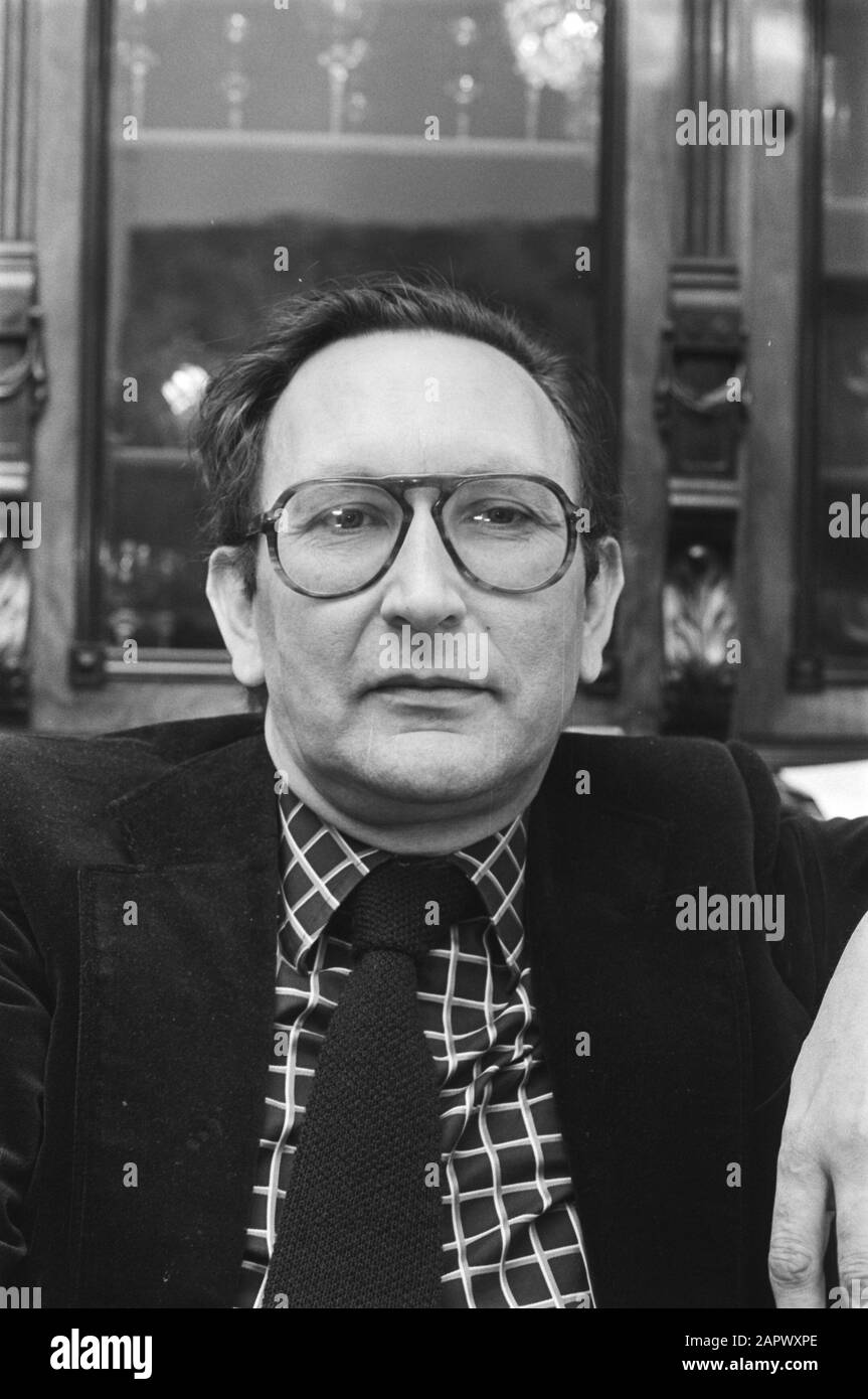 Persbureau hi-res stock photography and images - Alamy