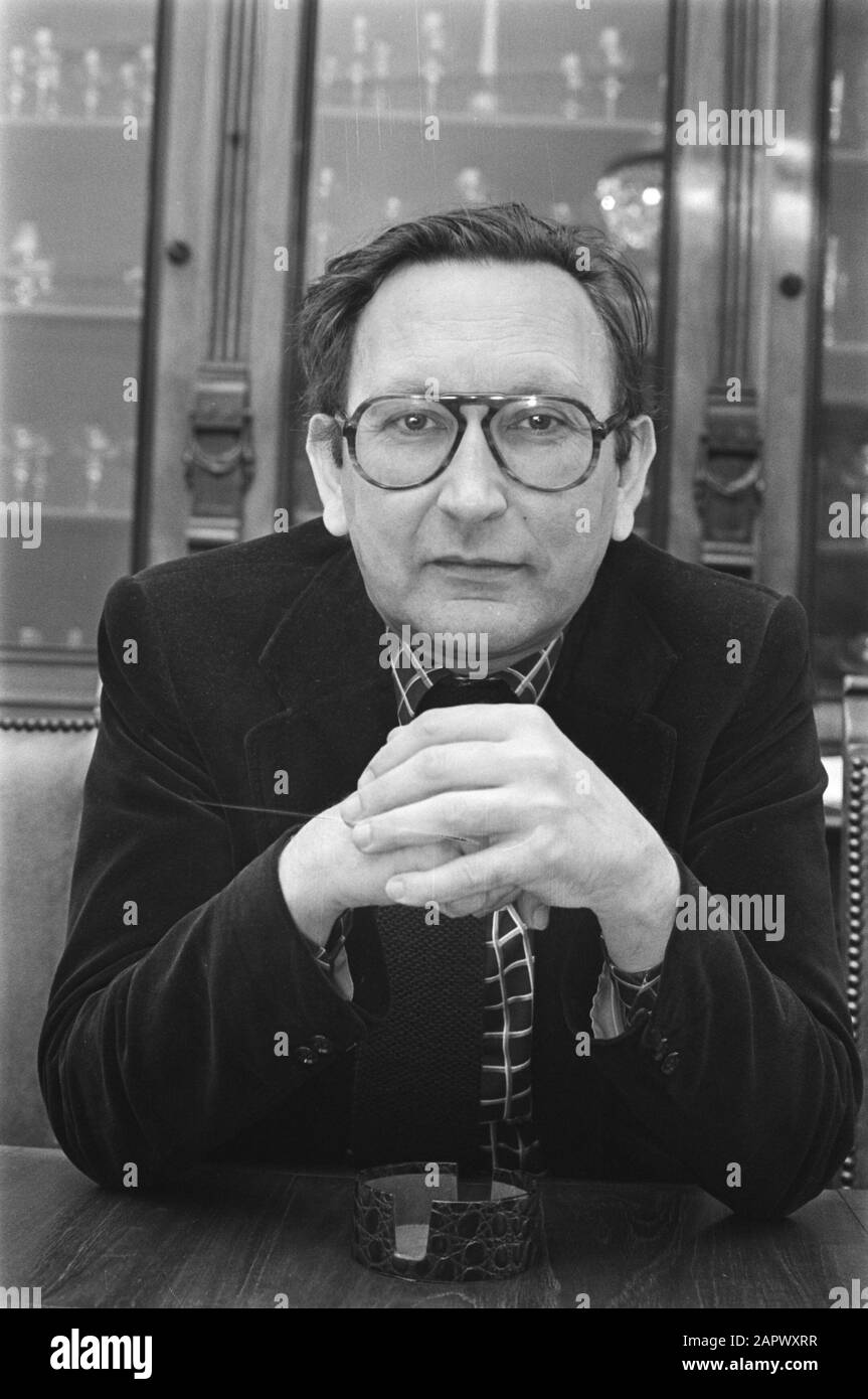 Persbureau hi-res stock photography and images - Alamy