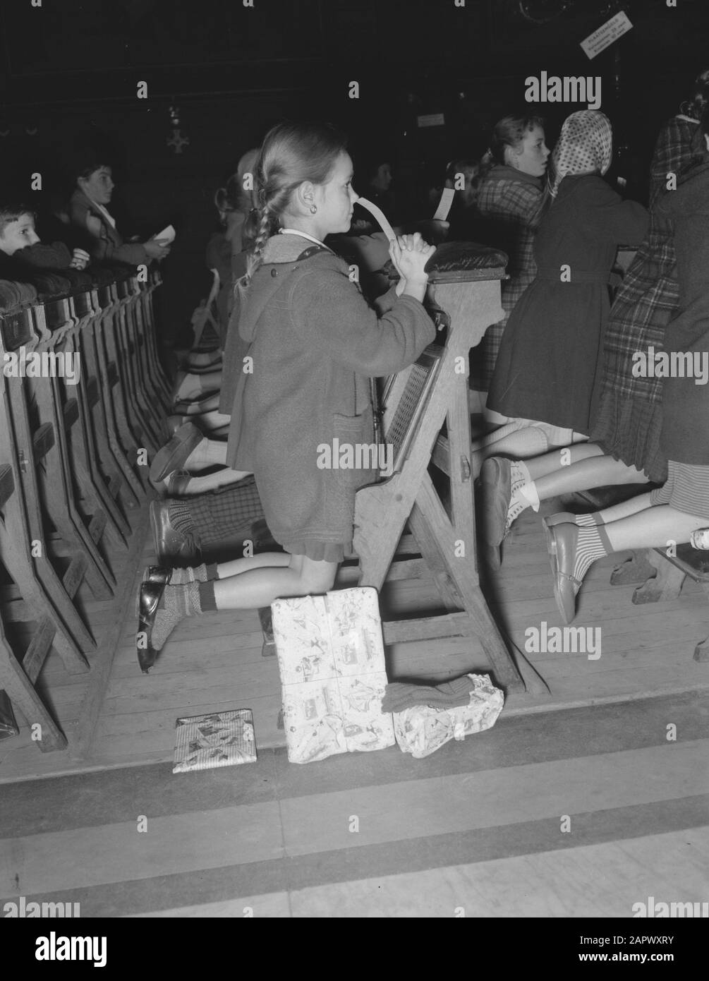 Altar 6 hi-res stock photography and images - Alamy