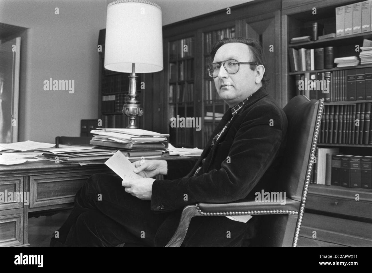 Persbureau hi-res stock photography and images - Alamy