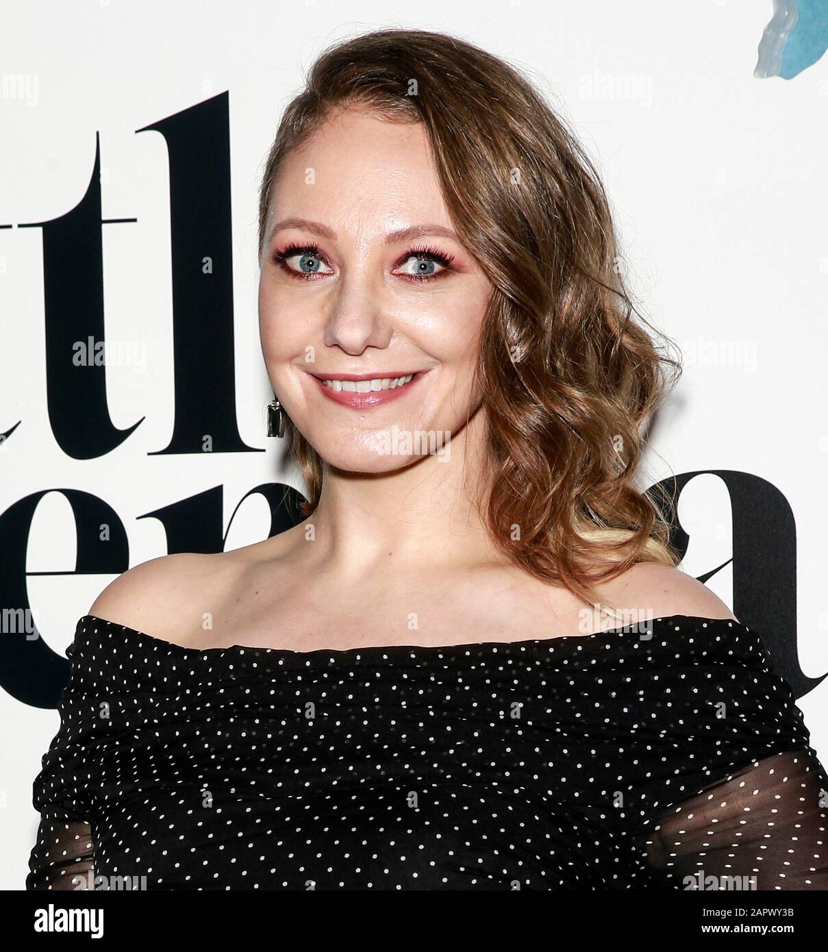 Emily gordon hi-res stock photography and images - Alamy