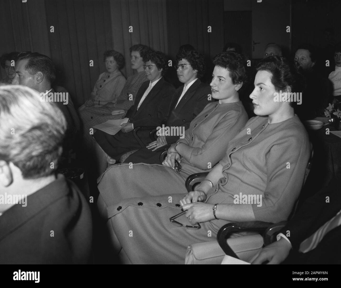 Establishment organization Black and White Stock Photos & Images - Alamy