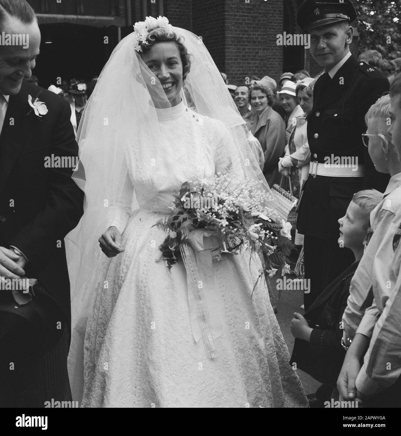 Hannie lips Black and White Stock Photos & Images - Alamy