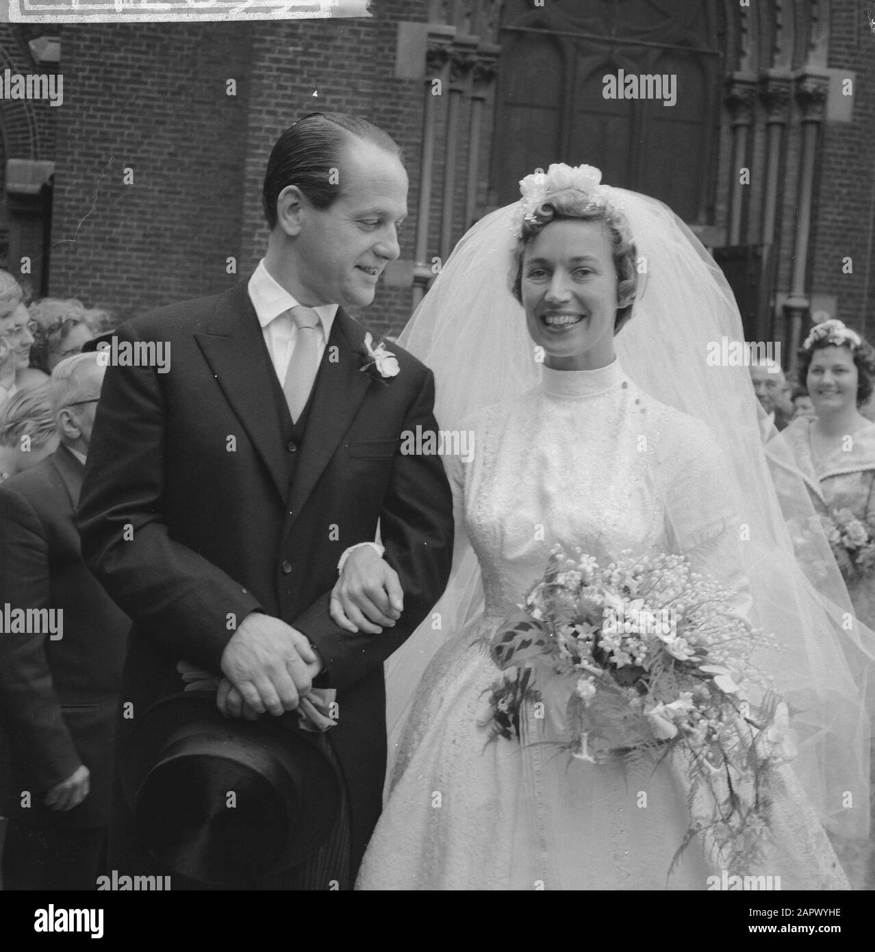 Hannie lips Black and White Stock Photos & Images - Alamy