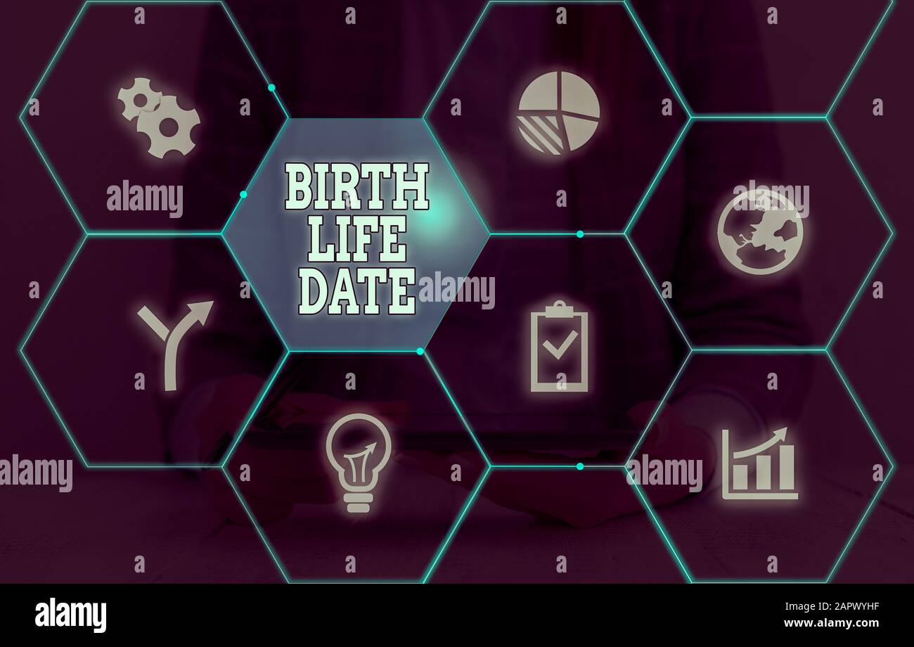 Waiting to give birth hospital hi-res stock photography and images - Alamy