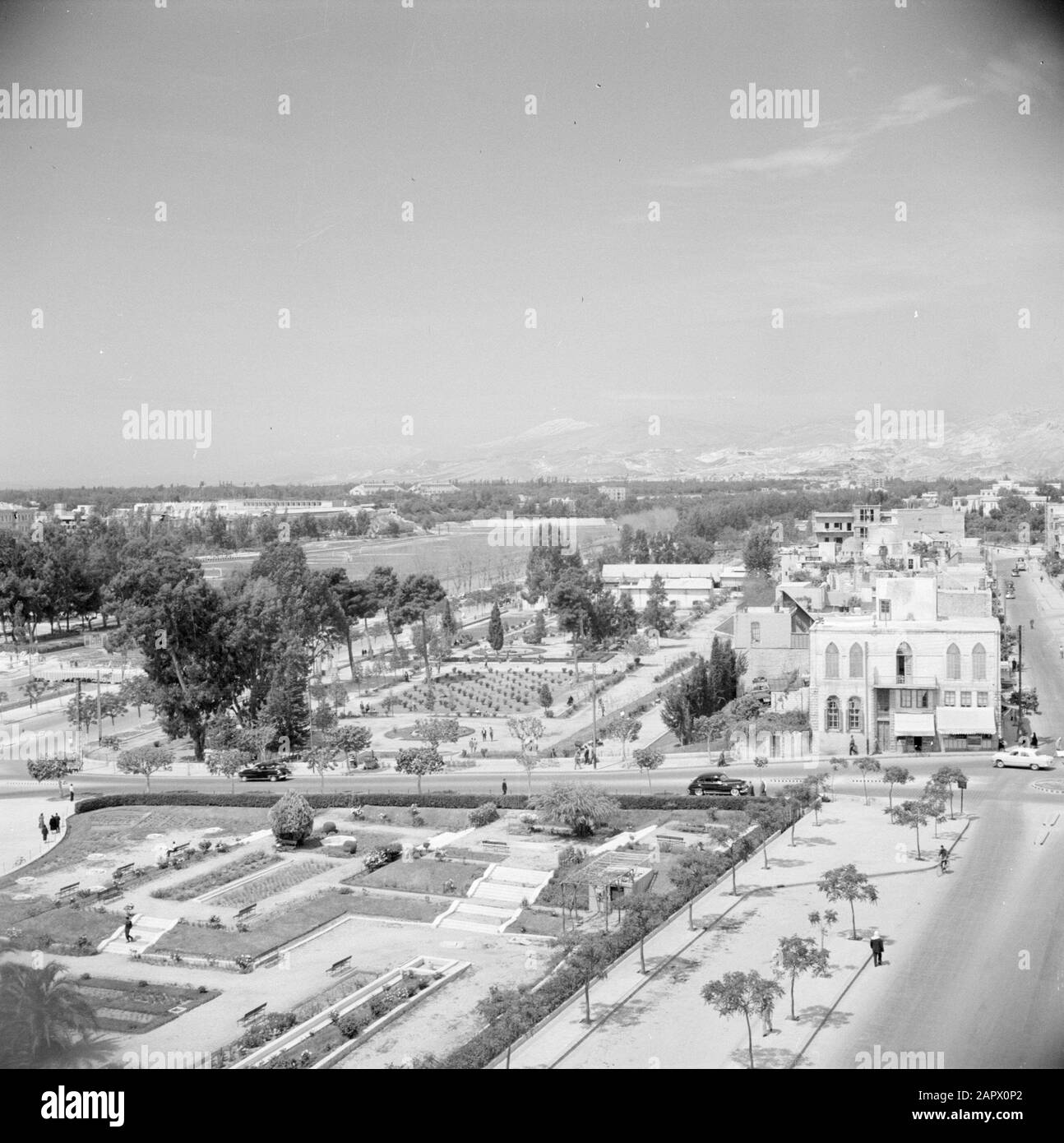 City wide design Black and White Stock Photos & Images - Alamy