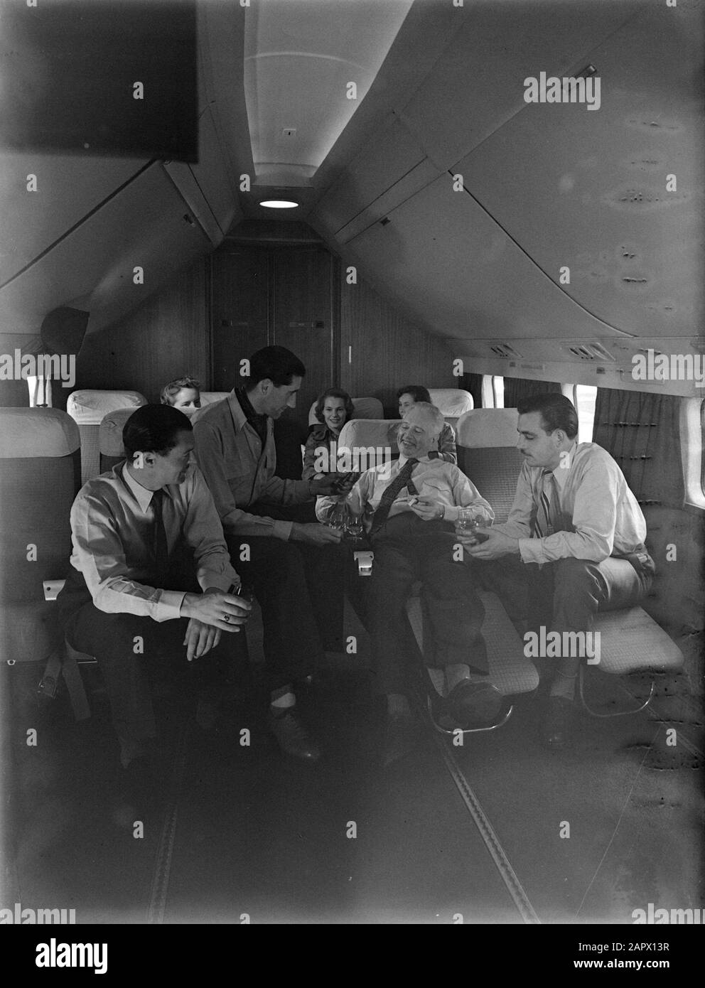 Name of passengers Black and White Stock Photos & Images - Alamy