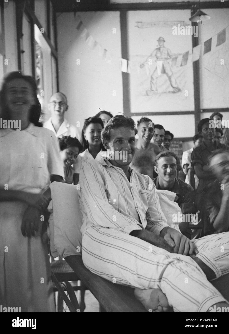 City sit Black and White Stock Photos & Images - Alamy